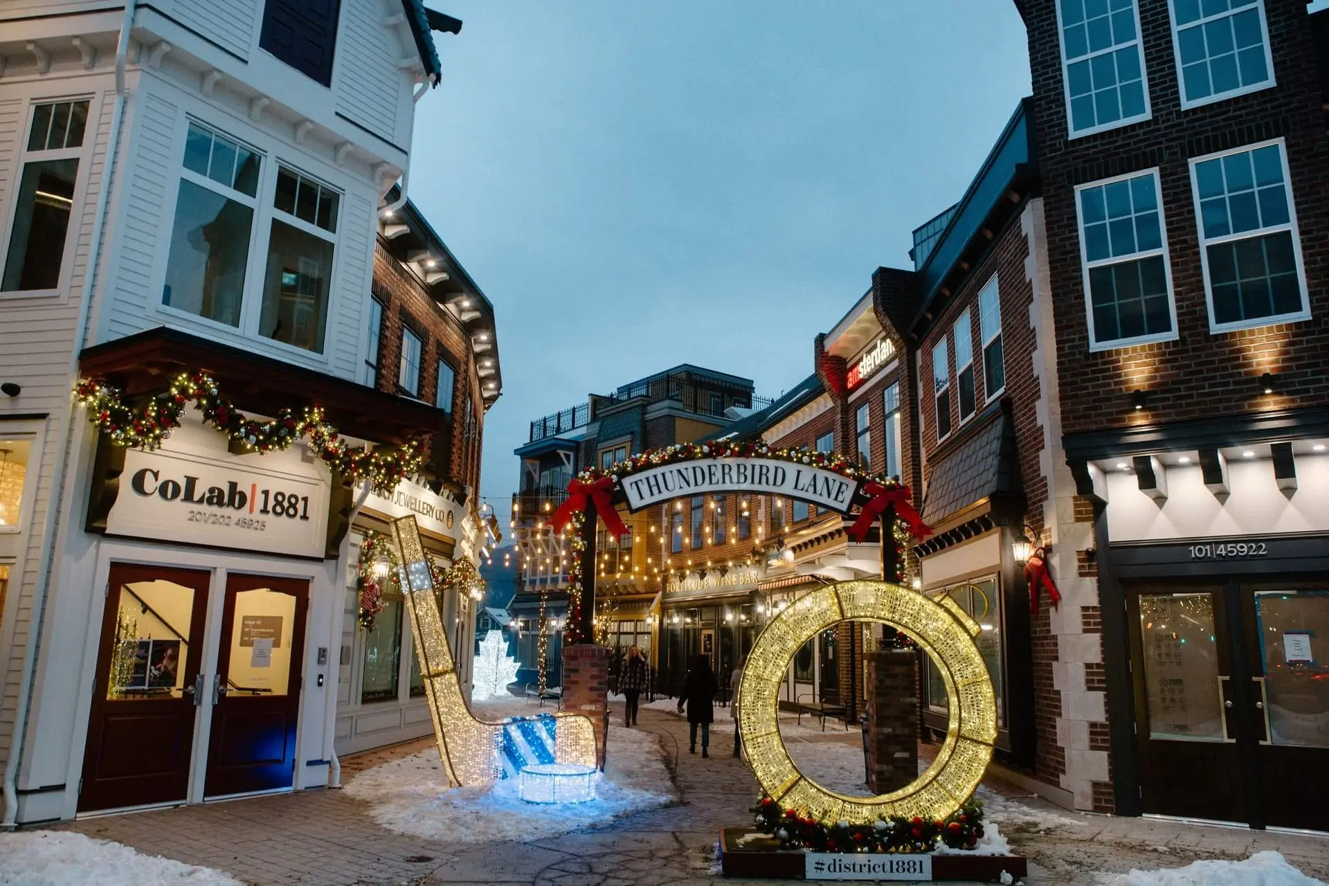 How Dekra-Lite and Odoo Prepare for the Holiday Season